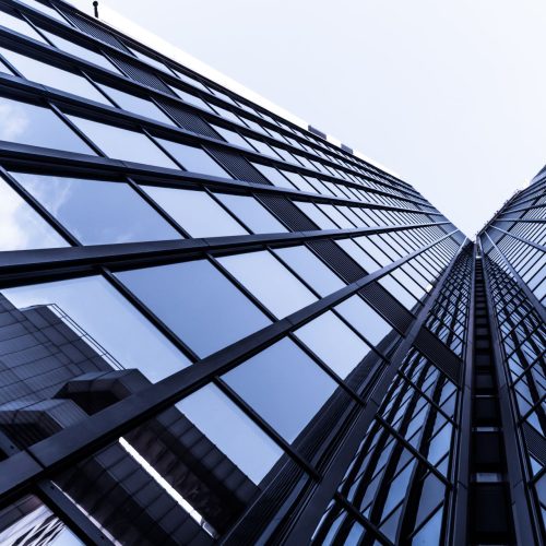 PYROSHIELD – Vitrex | Industrialización del vidrio