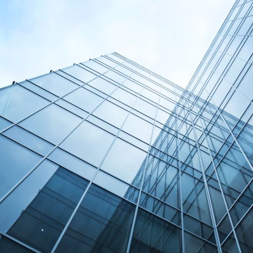 PYROSHIELD – Vitrex | Industrialización del vidrio