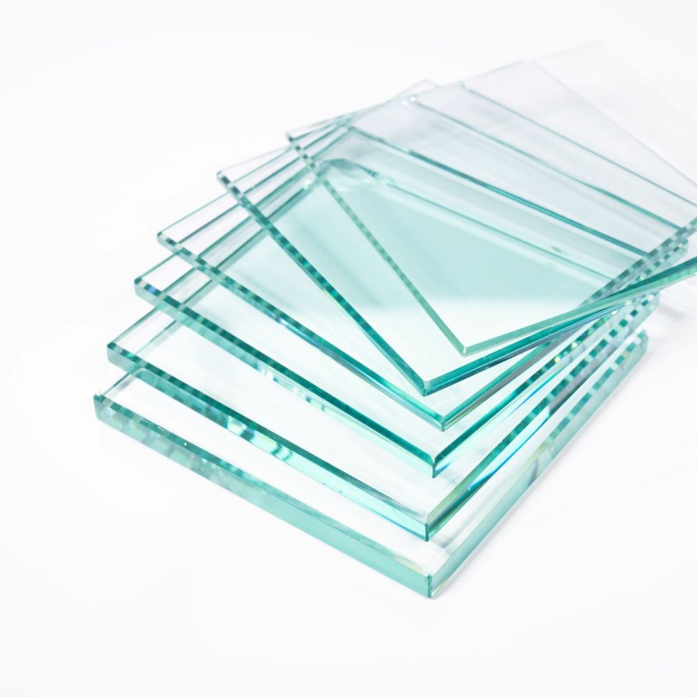 Vidrio Float archivos - Vitrex | Industrialización del vidrio