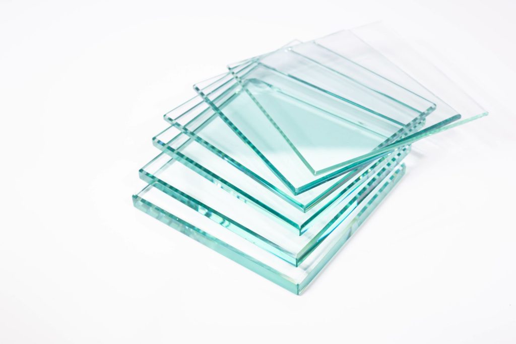 Vidrio Float – Vitrex | Industrialización del vidrio